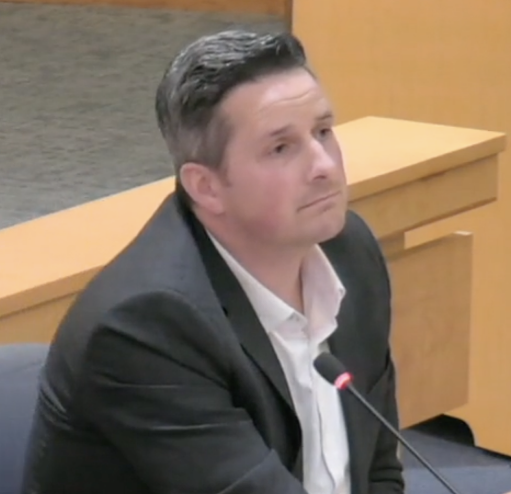 Edmonds Planning Board makes recommendations on accessory dwelling units; council to discuss ...